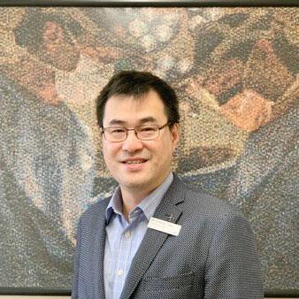 Haemorrhoid Doctors, Specialists - Haemorrhoid Information Service